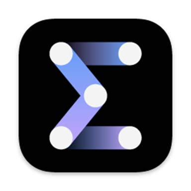 Student Software | Information Technology Services | CSUSB